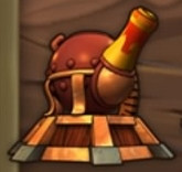 Royal Defense Trophy Guide | Game Craves