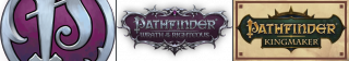 Pathfinder Series • PSNProfiles.com