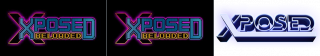 Xposed Series • PSNProfiles.com